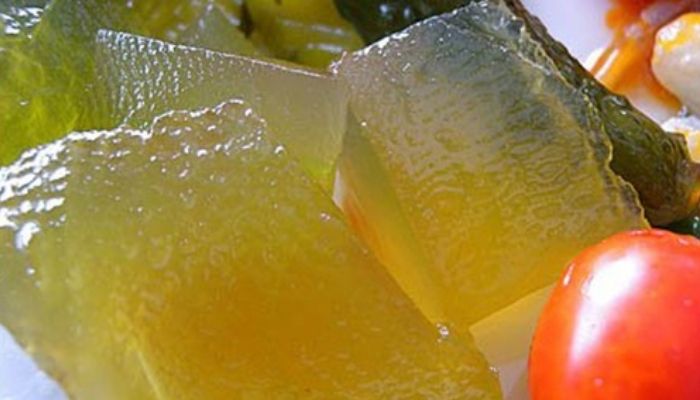 Anguria e bucce: 7 ricette sfiziose e perché dovresti mangiarne di più